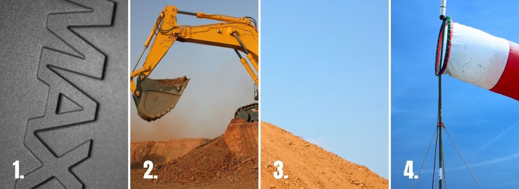 The Importance of Crane Stability: A Quick Guide to Safe Operations